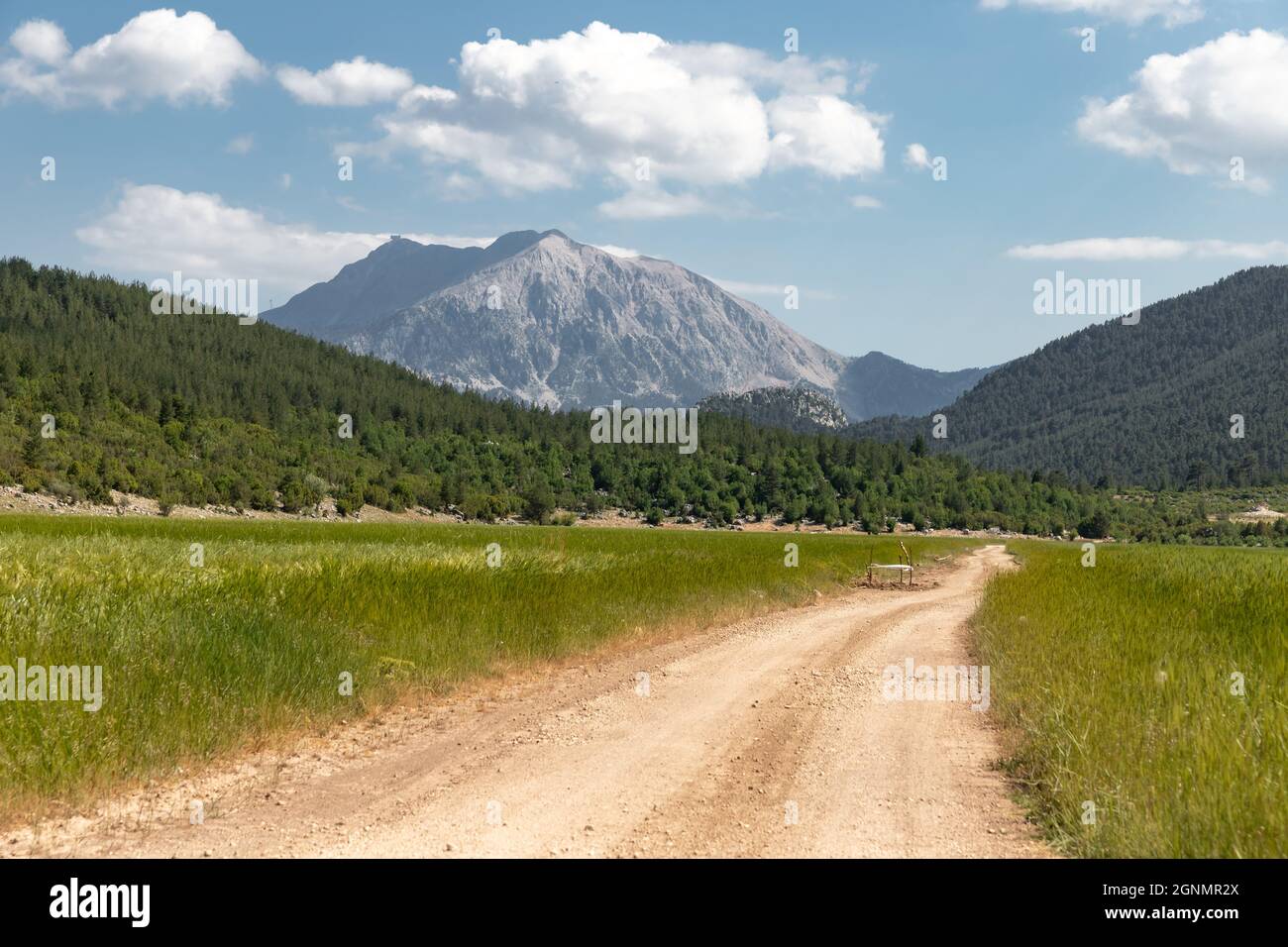 Mounth olympus hi-res stock photography and images - Alamy