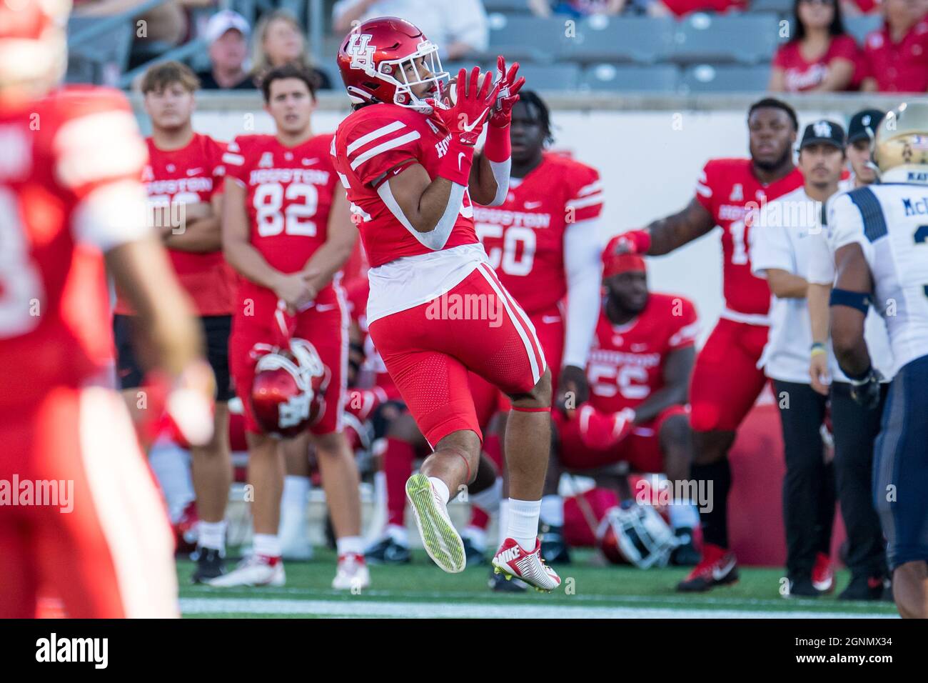 1628 end hi-res stock photography and images - Alamy