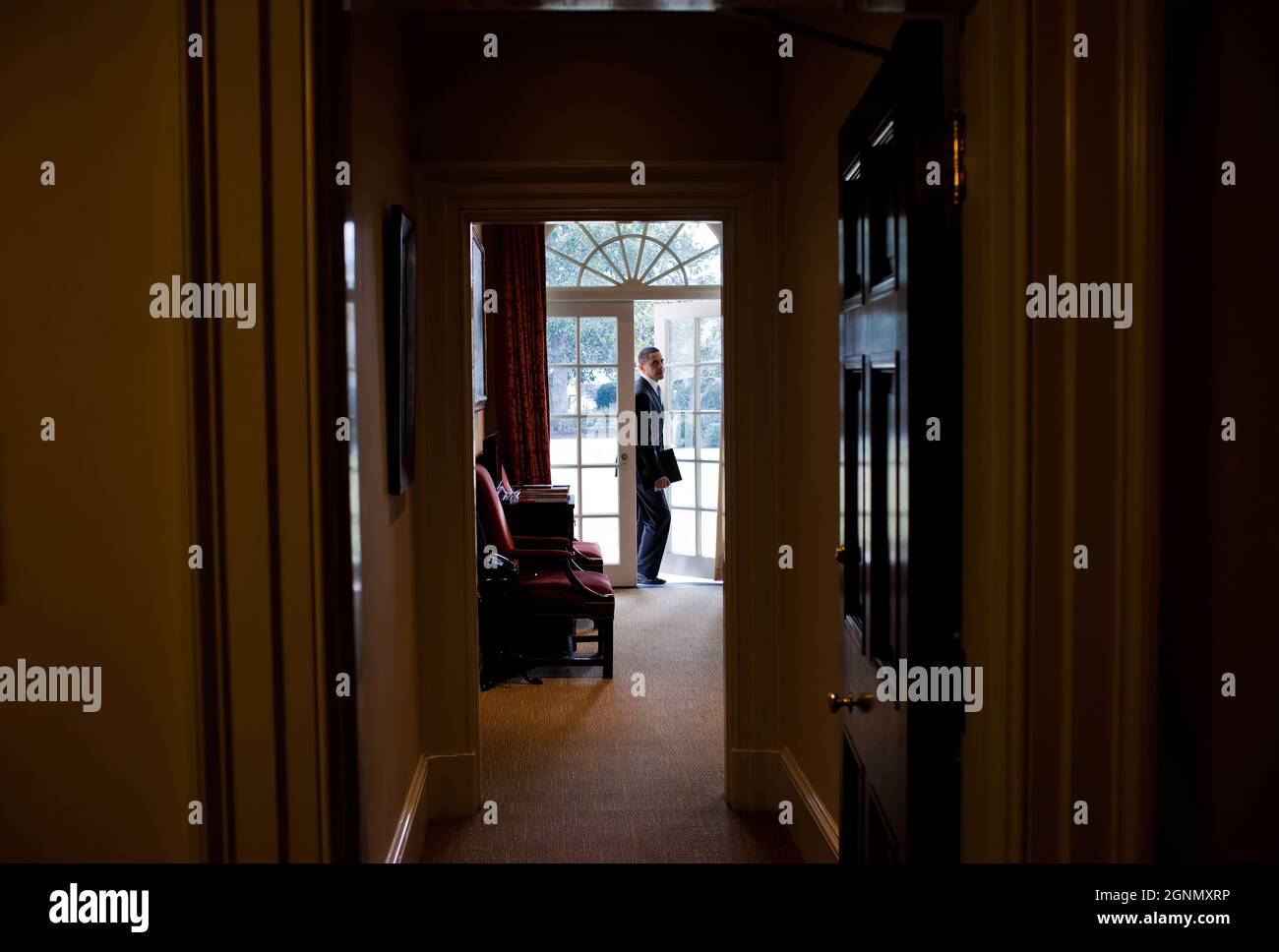 First day printing hi-res stock photography and images - Alamy