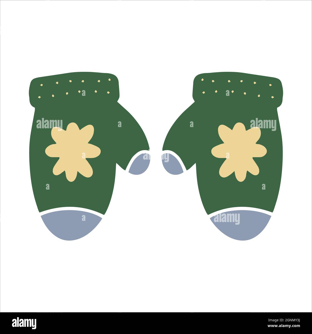 Simple green hi-res stock photography and images - Alamy