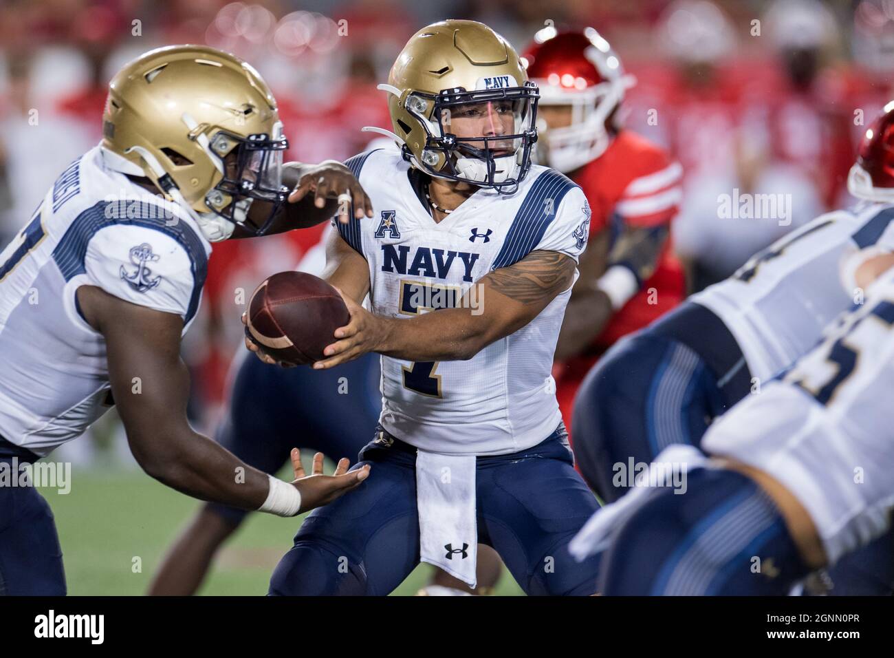 Ii 37 hi-res stock photography and images - Alamy