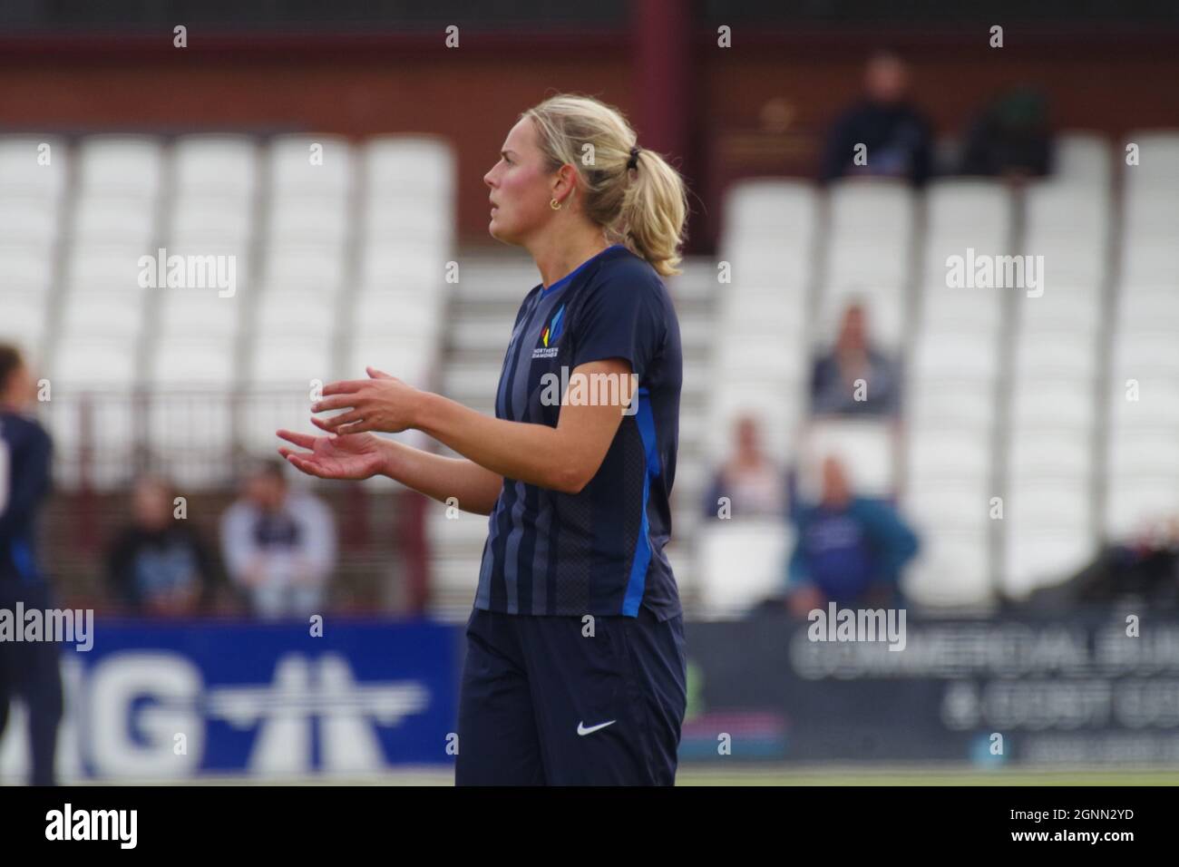 Phoebe graham hi-res stock photography and images - Alamy