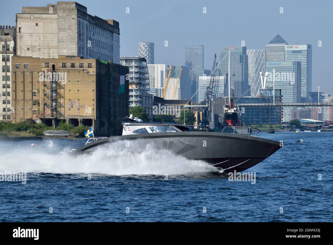 M15 hi-res stock photography and images - Alamy