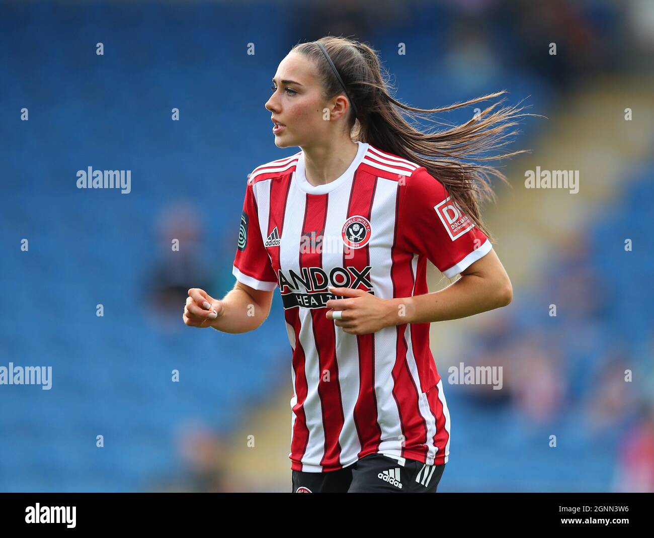 Club tara hi-res stock photography and images - Alamy