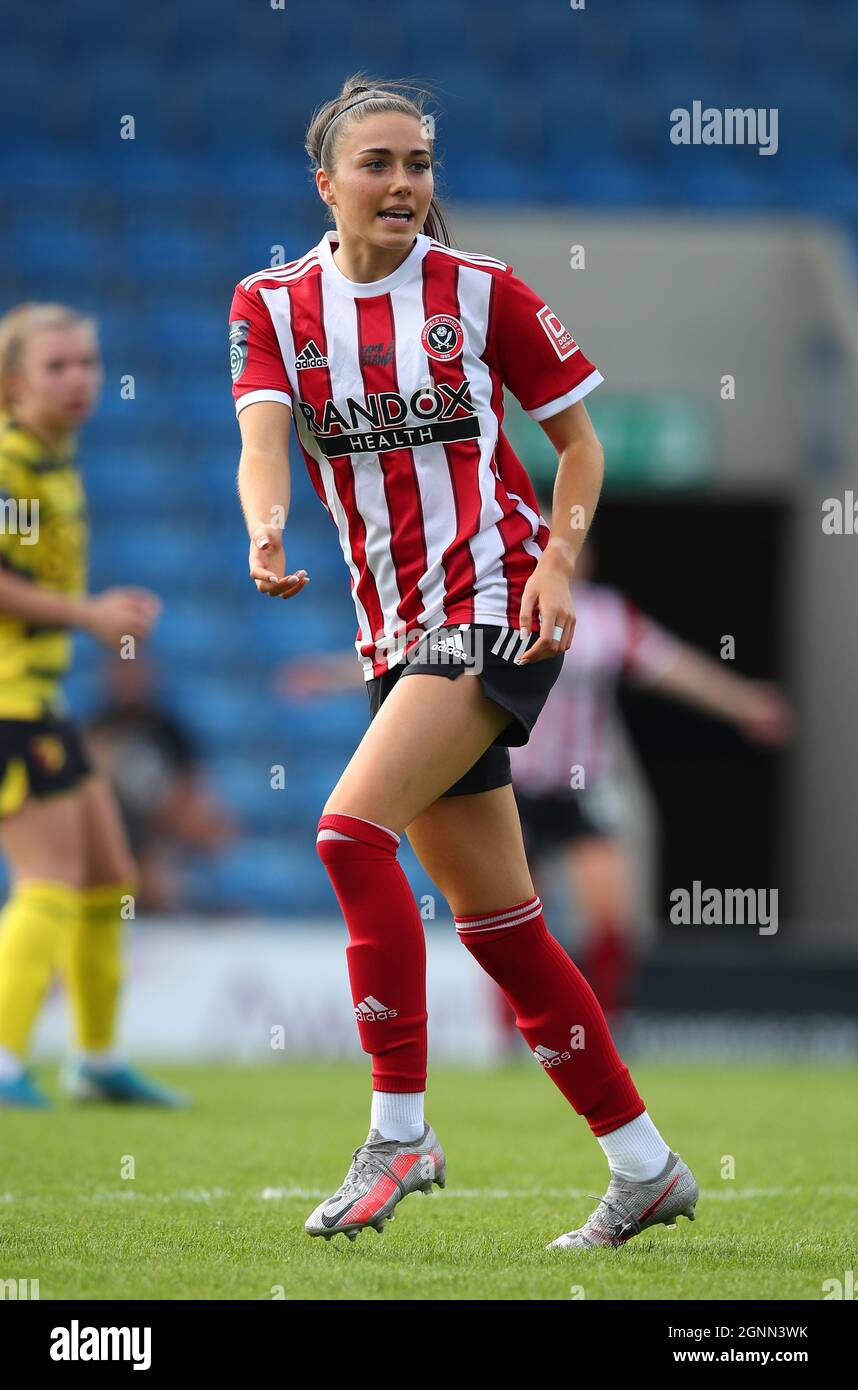 Club tara hi-res stock photography and images - Alamy