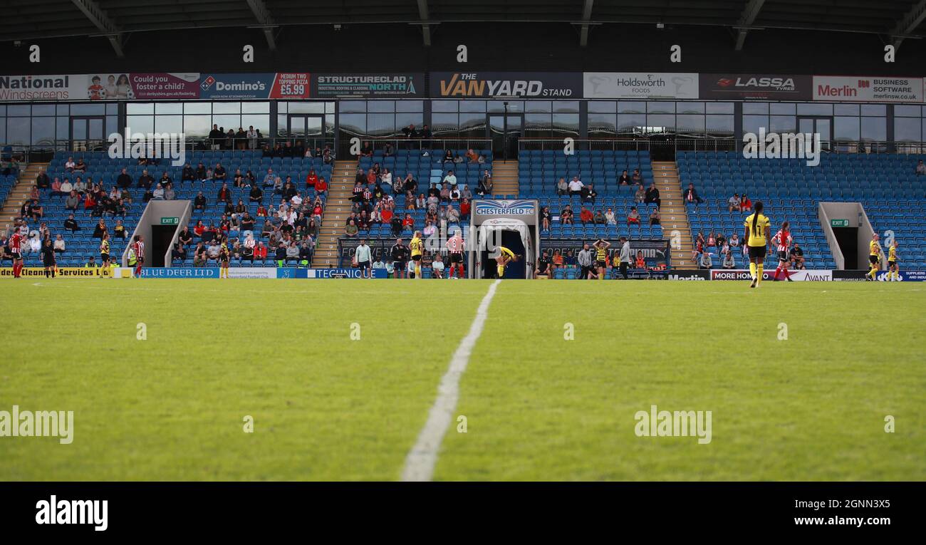 Technique stadium view hi-res stock photography and images - Alamy