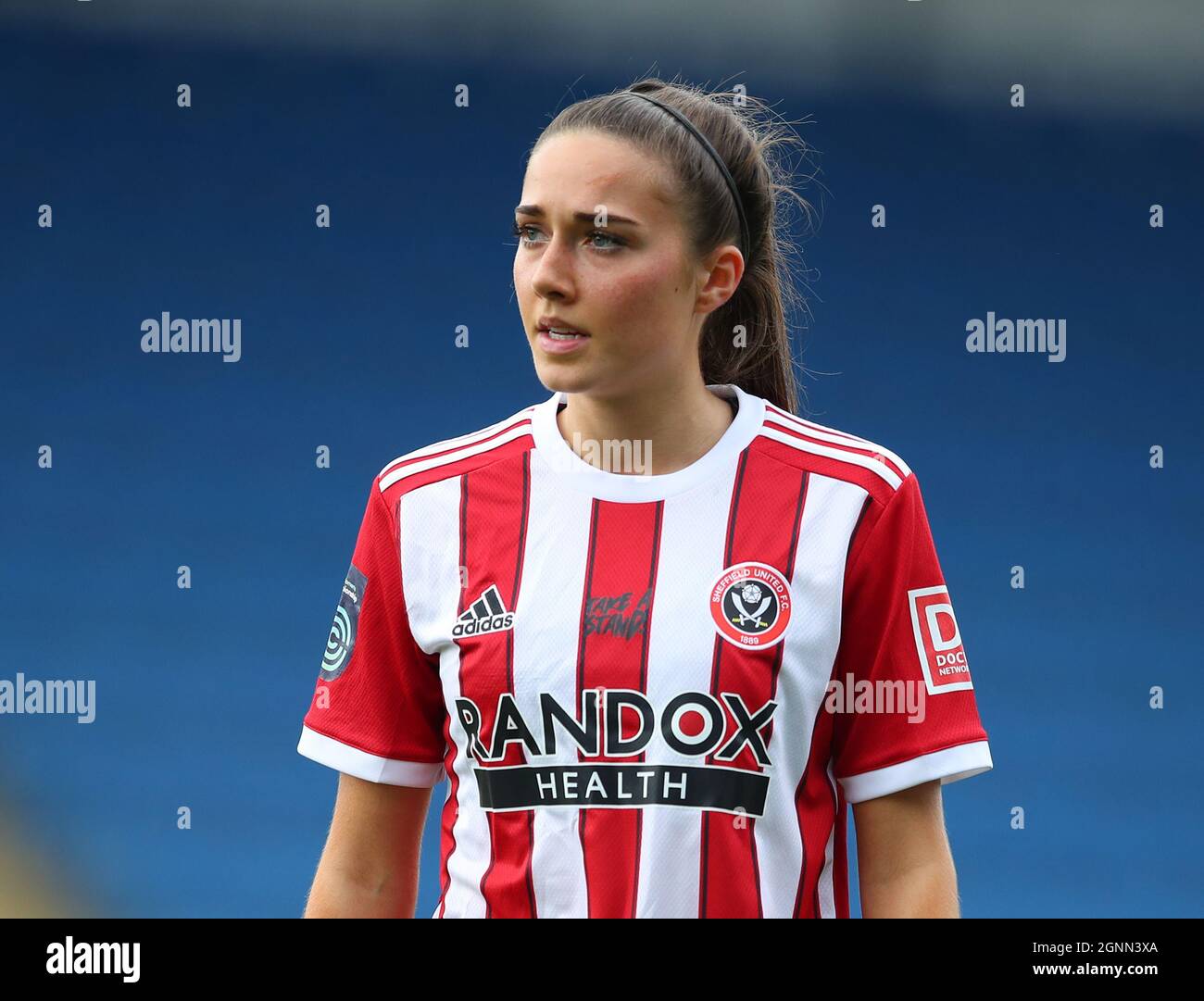 Tara simon hi-res stock photography and images - Alamy