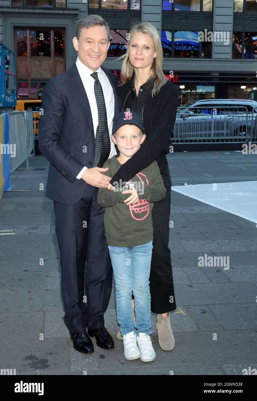 Roberts harris hi-res stock photography and images - Alamy