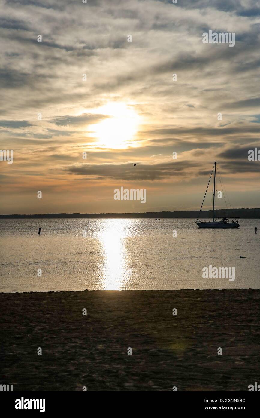 Ontario daytrip hi-res stock photography and images - Alamy