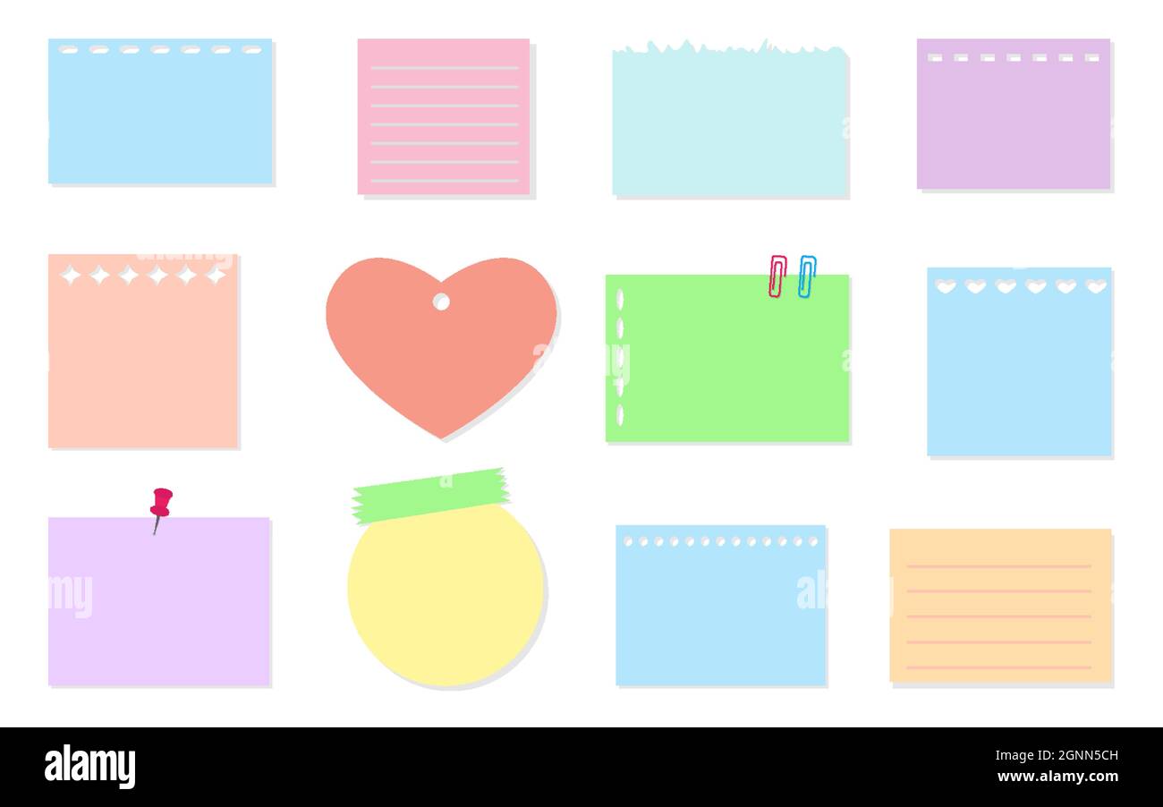 Pin holes Stock Vector Images - Alamy