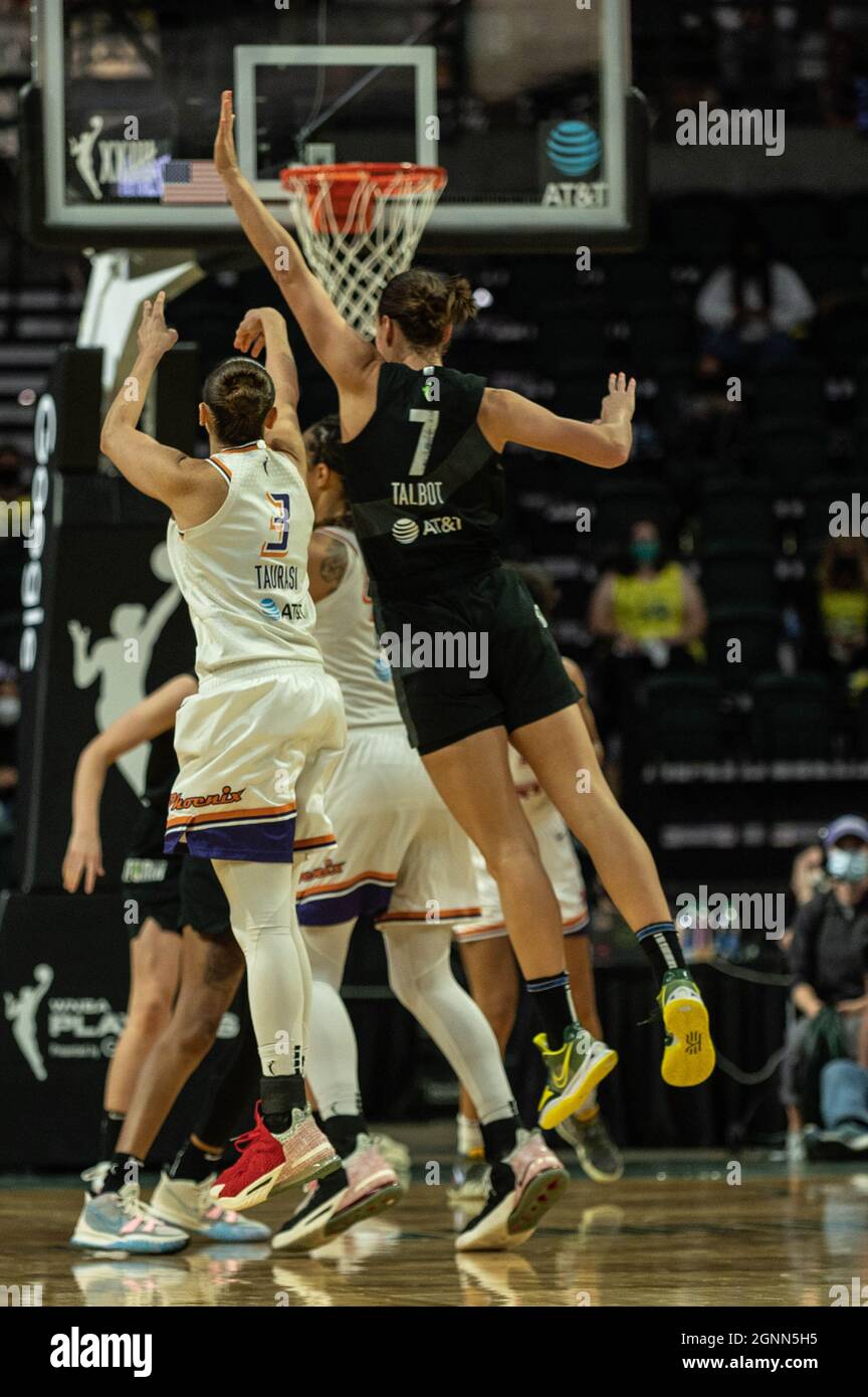 Stephanie mercury hi-res stock photography and images - Alamy