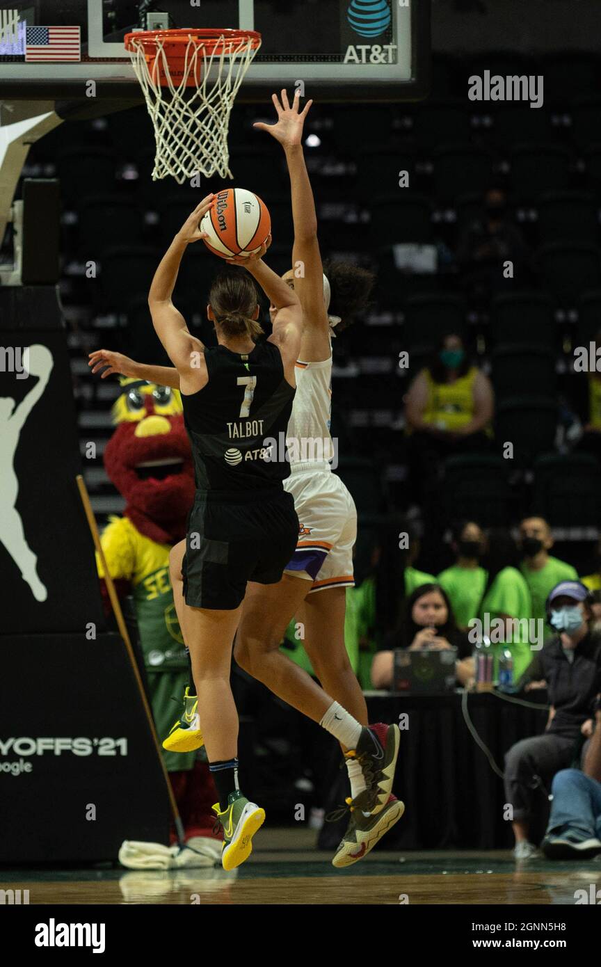 Stephanie mercury hi-res stock photography and images - Alamy