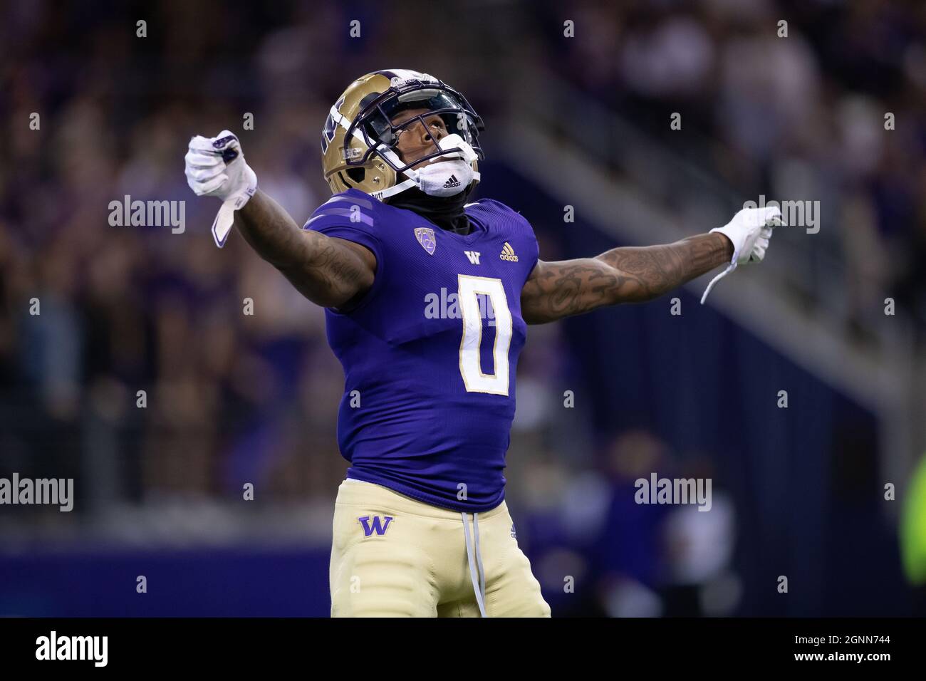 College foo hi-res stock photography and images - Alamy