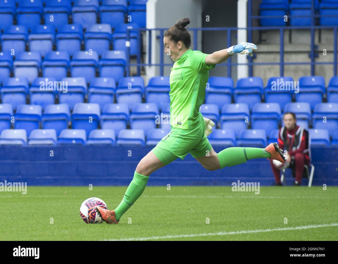 Rachel laws 1 hi-res stock photography and images - Alamy