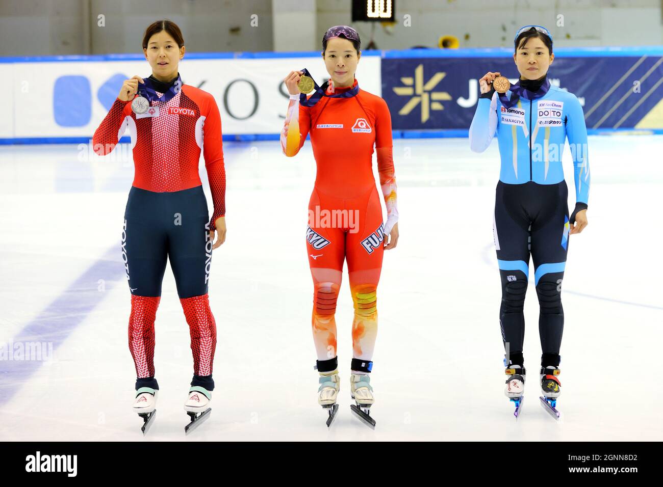 Ami hirai hi-res stock photography and images - Alamy