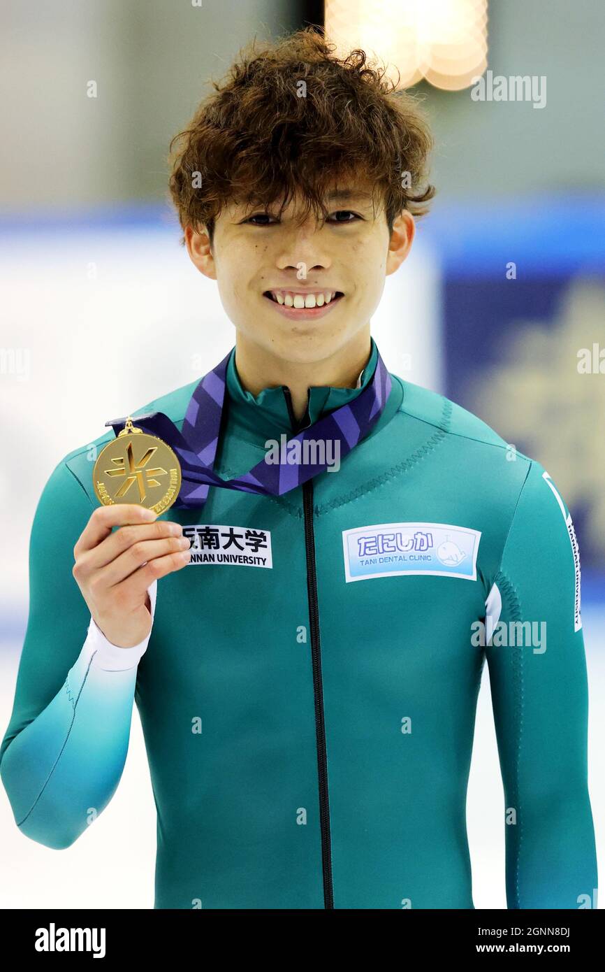 Shogo miyata hi-res stock photography and images - Alamy