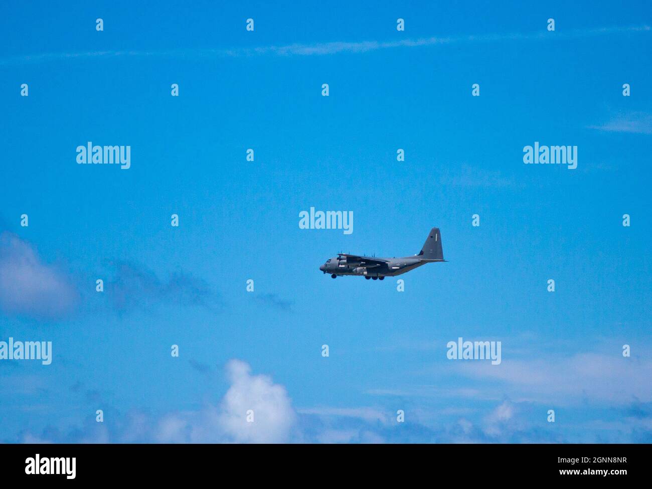 130 meb hi-res stock photography and images - Alamy