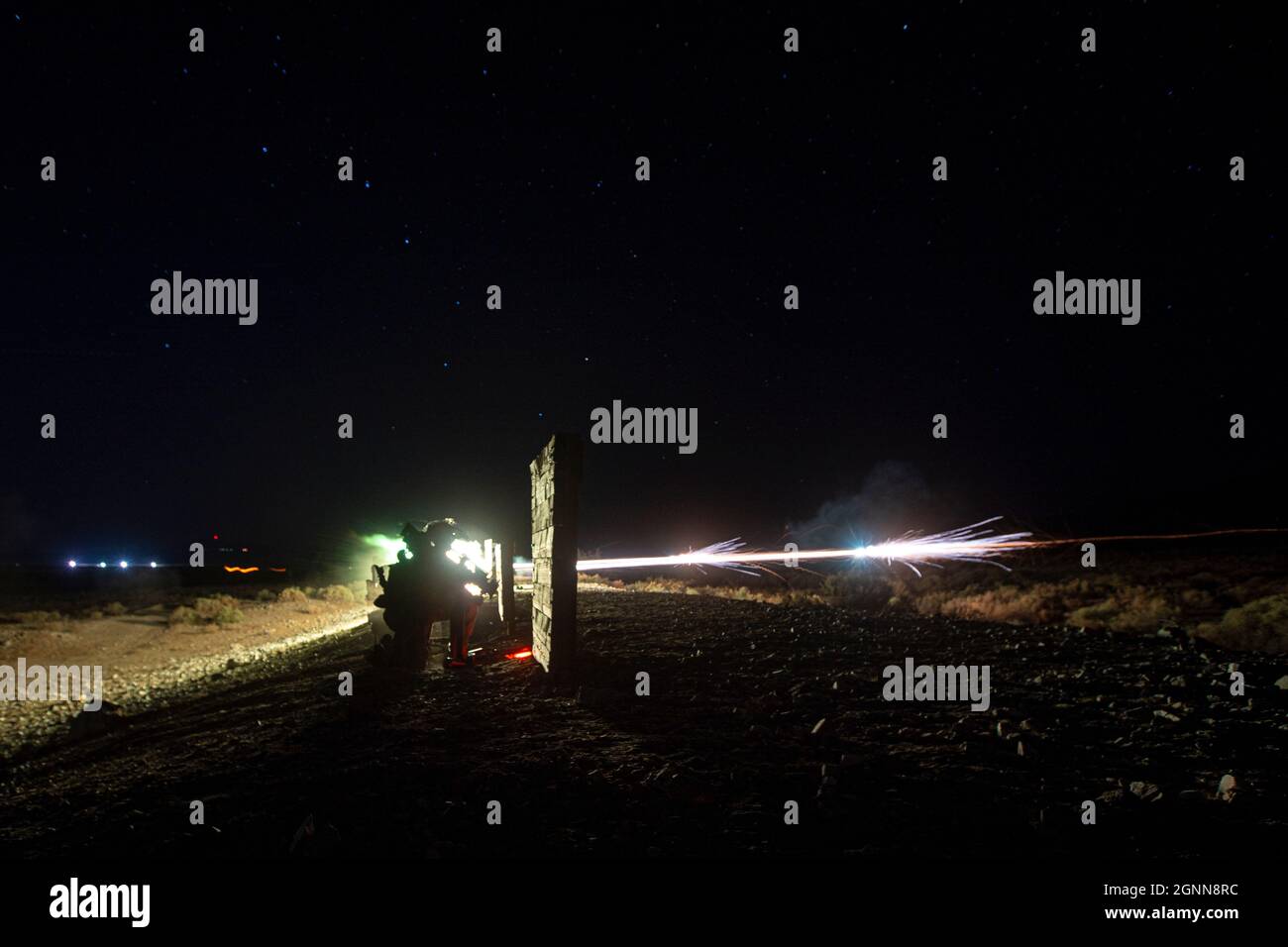 Serviceleveltrainingexercise hi-res stock photography and images - Alamy