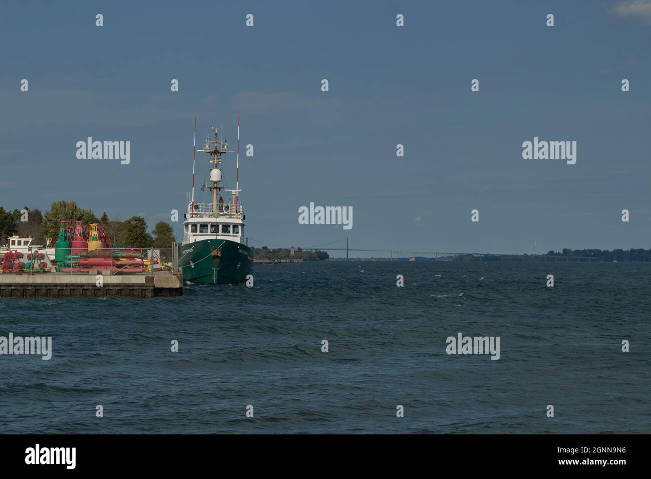 David prescott hi-res stock photography and images - Alamy