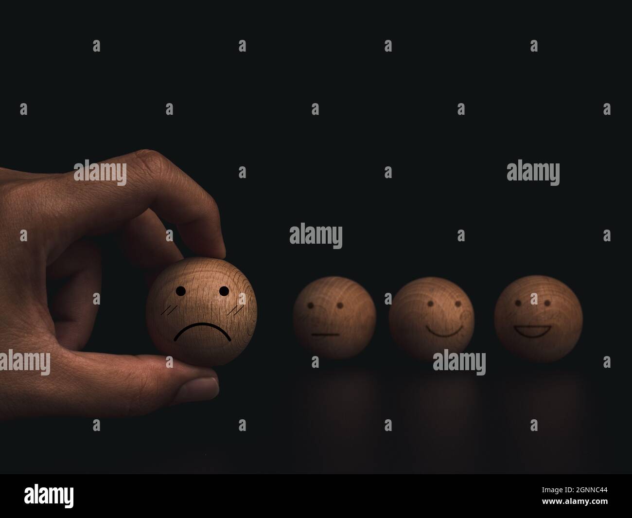 Customer service evaluation, rating, feedback, and satisfaction survey ...