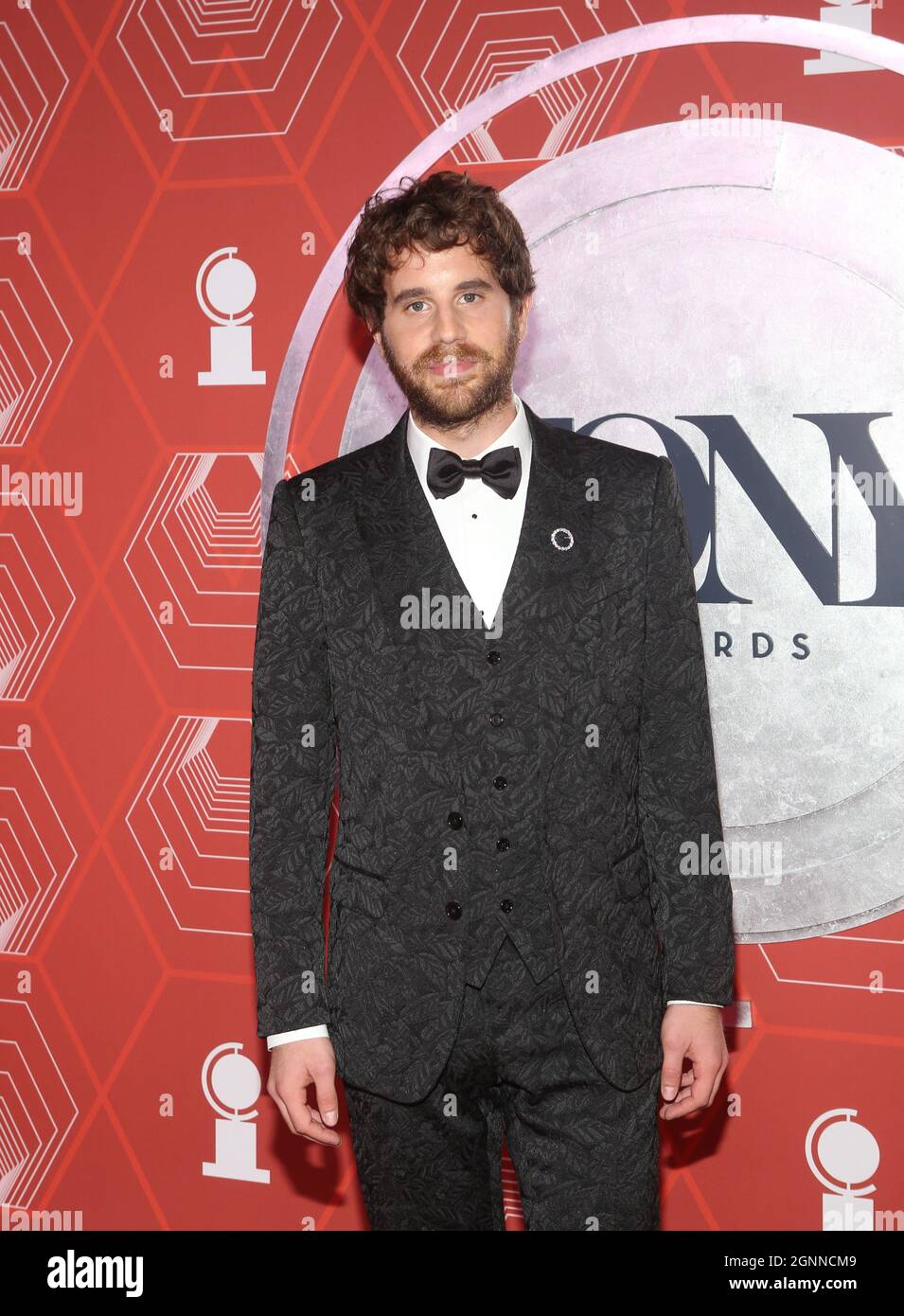 2021 blatt hi-res stock photography and images - Alamy