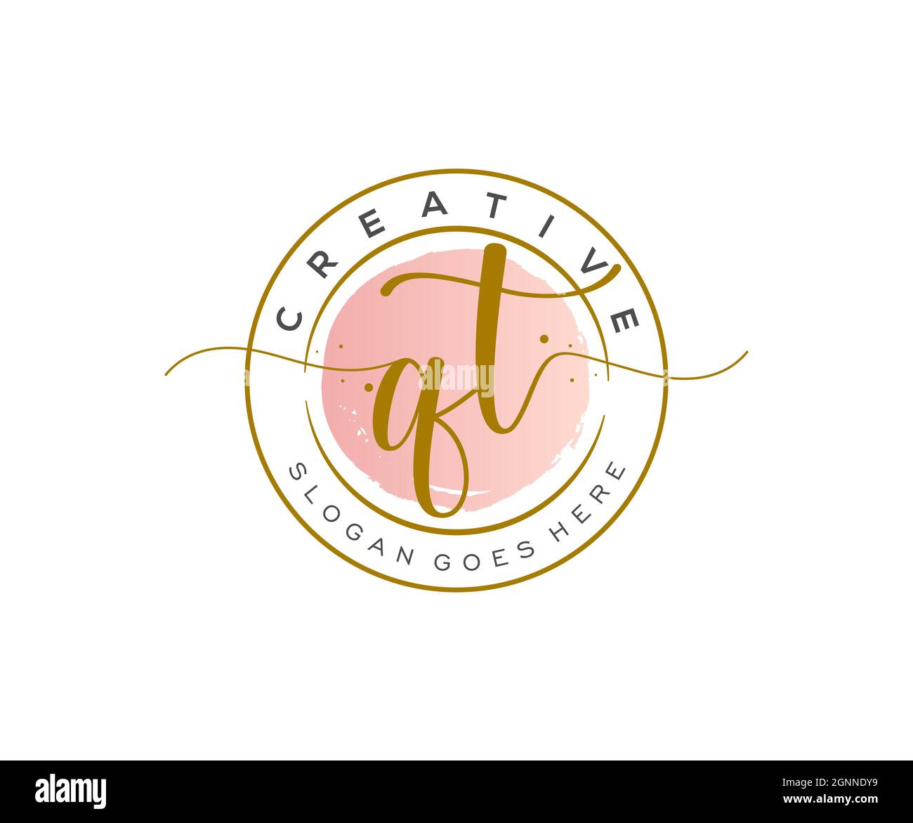 Qt alphabet hi-res stock photography and images - Alamy