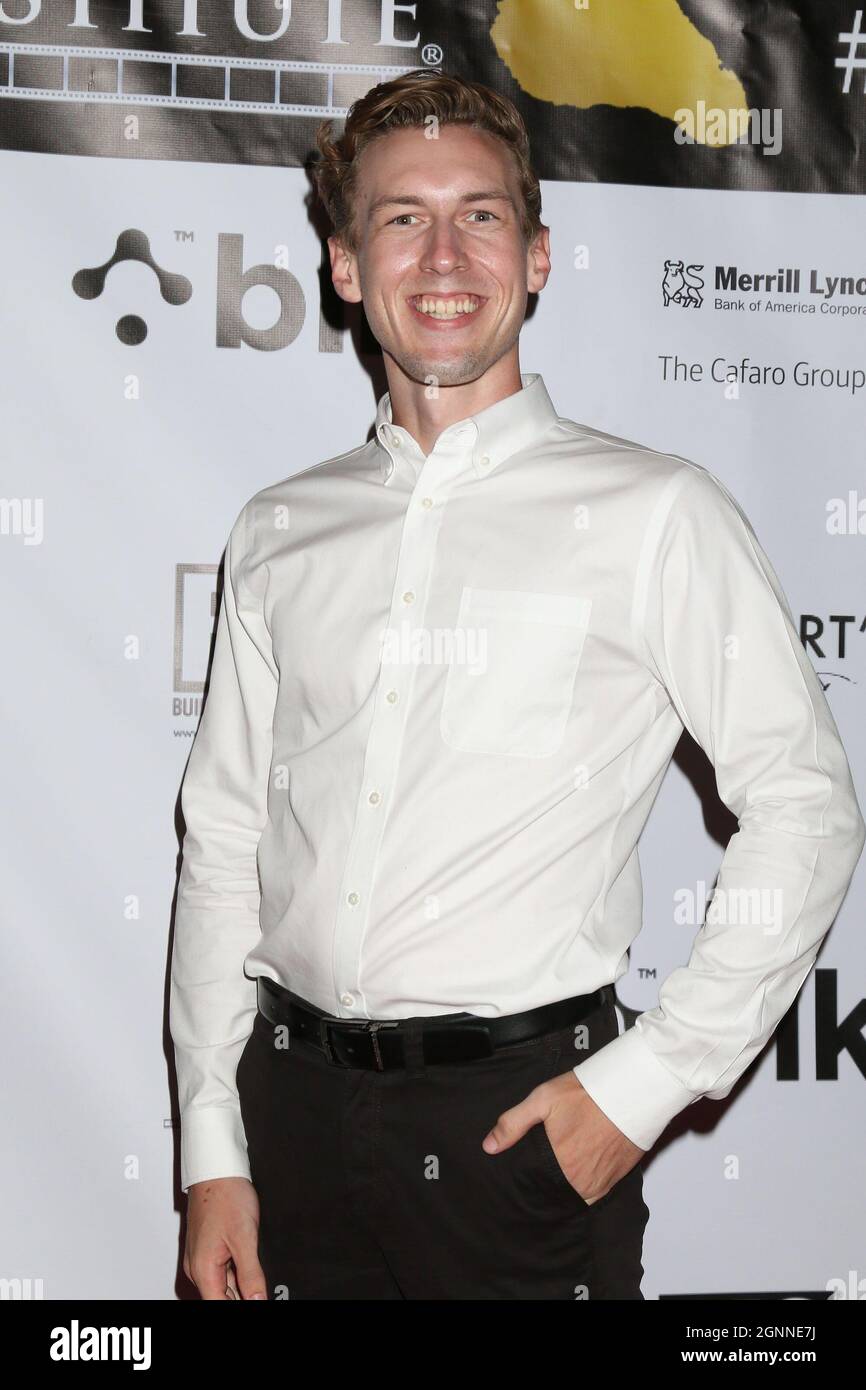 Carter happy hi-res stock photography and images - Alamy