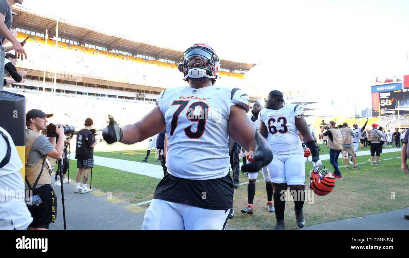 Jackson carman hi-res stock photography and images - Alamy