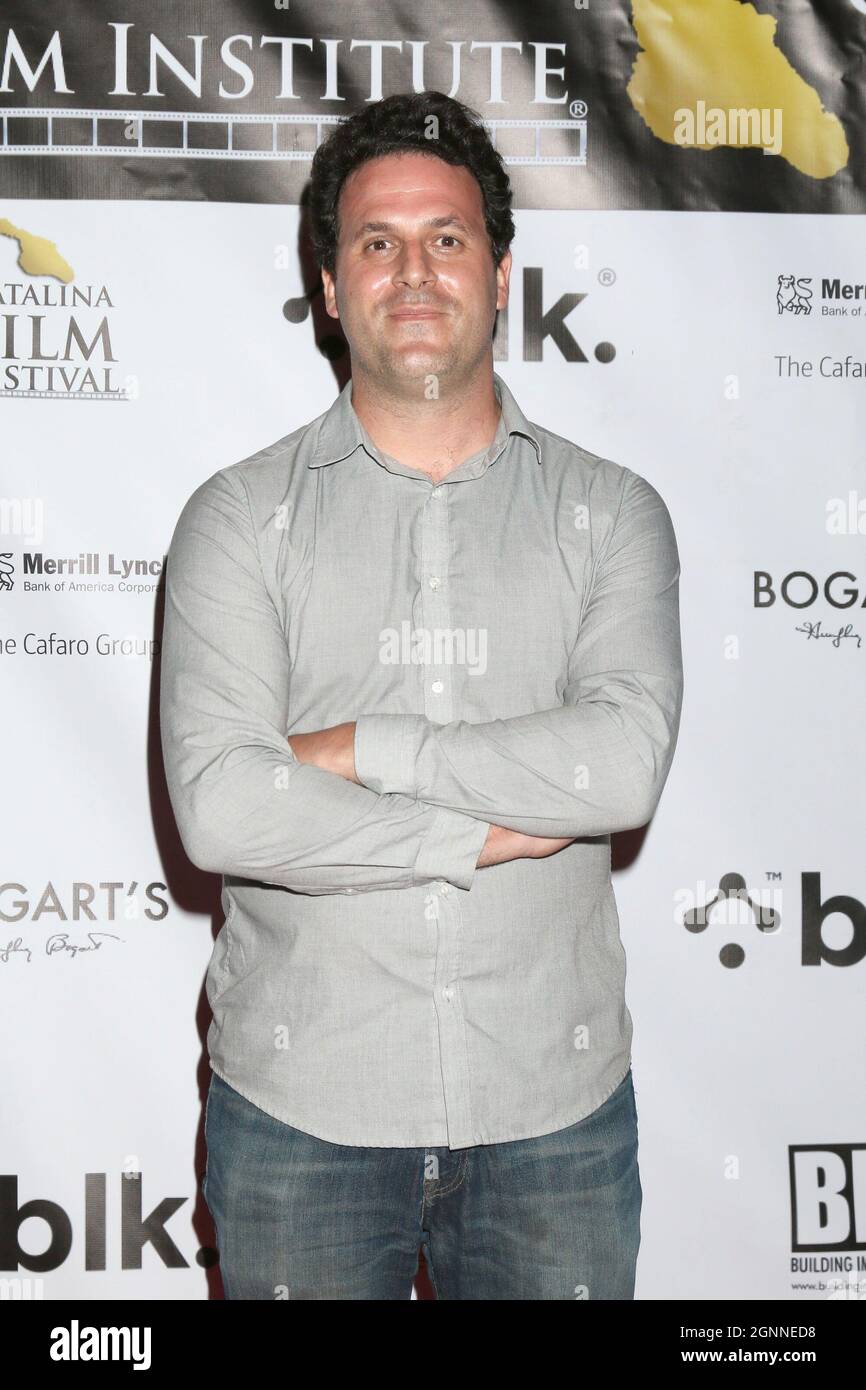 Geoff hecht hi-res stock photography and images - Alamy