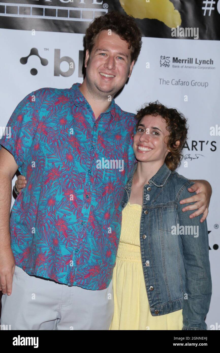 Michelle dow hi-res stock photography and images - Alamy