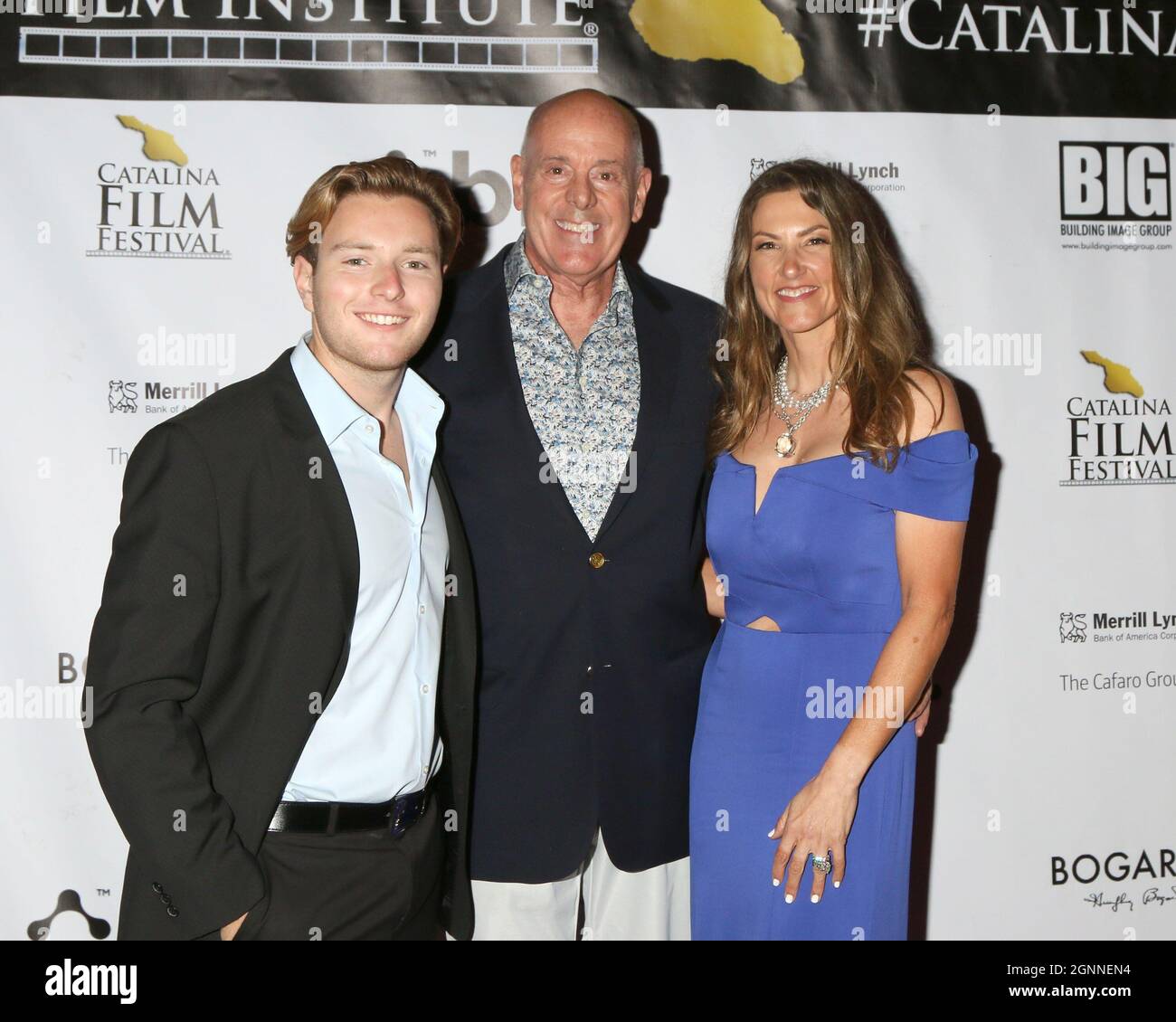 Priscilla presley 2021 hi-res stock photography and images - Alamy