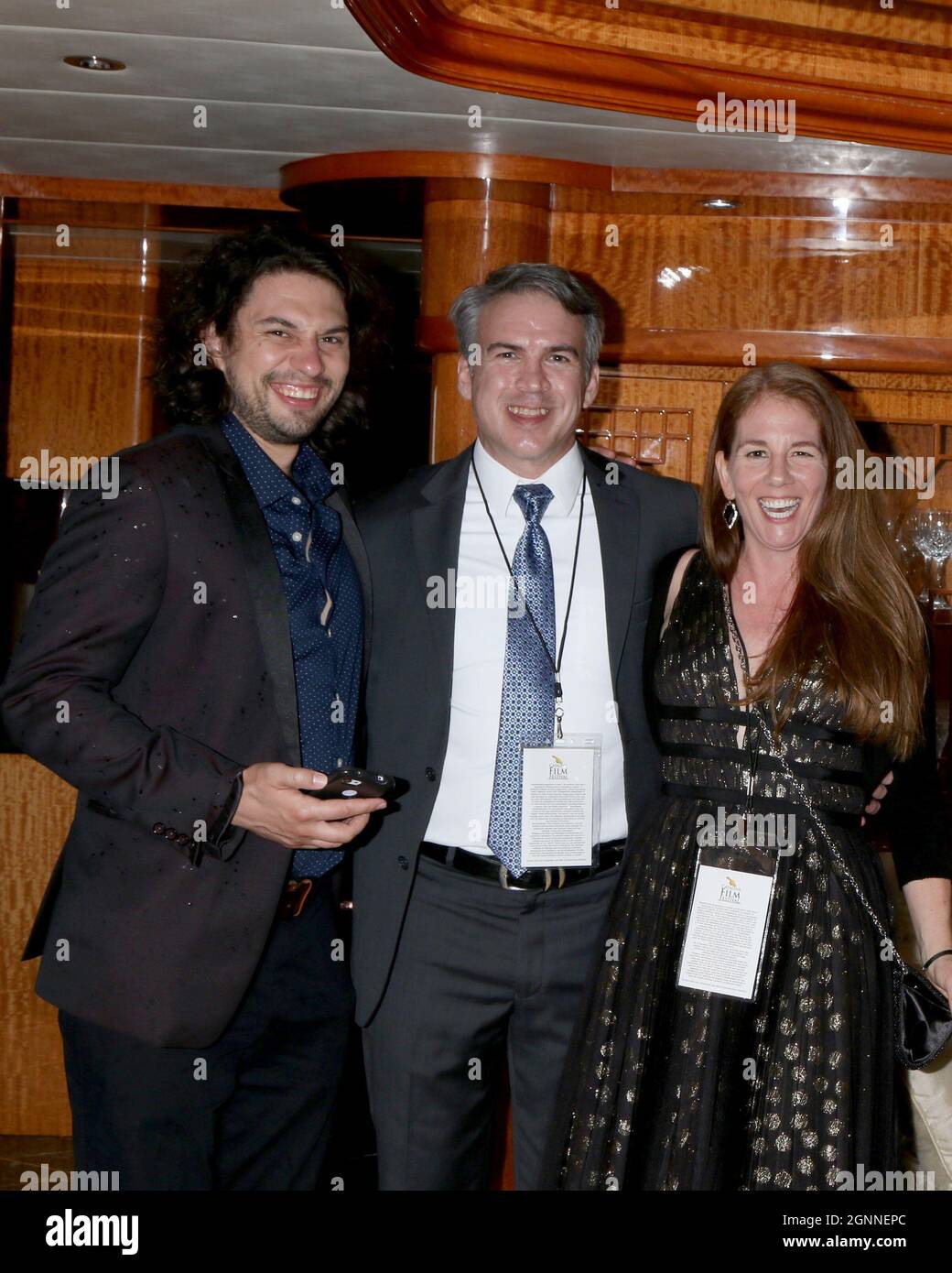 Jared januschka hi-res stock photography and images - Alamy