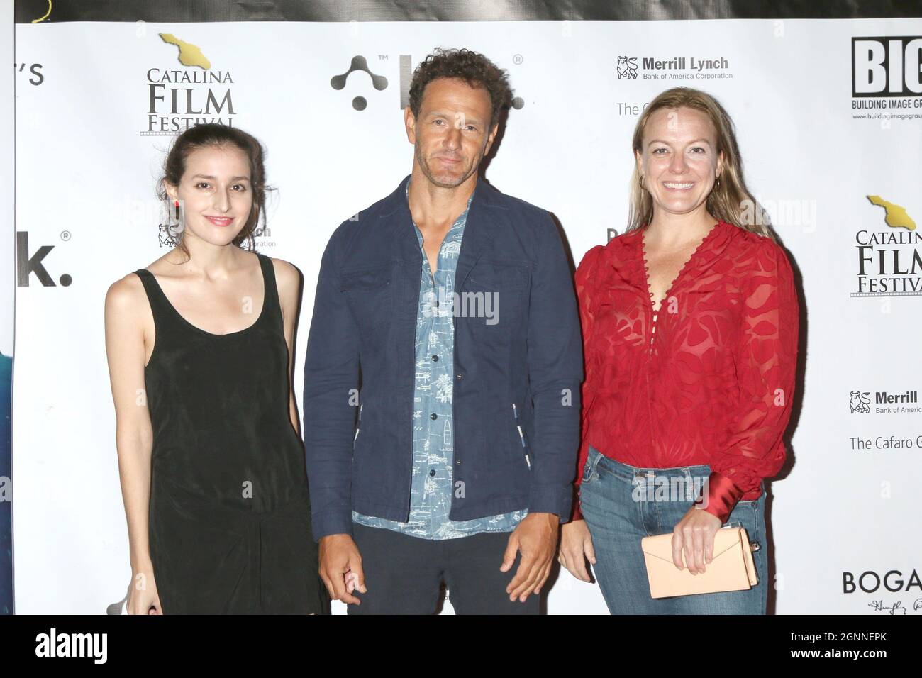 Sara barone hi-res stock photography and images - Alamy