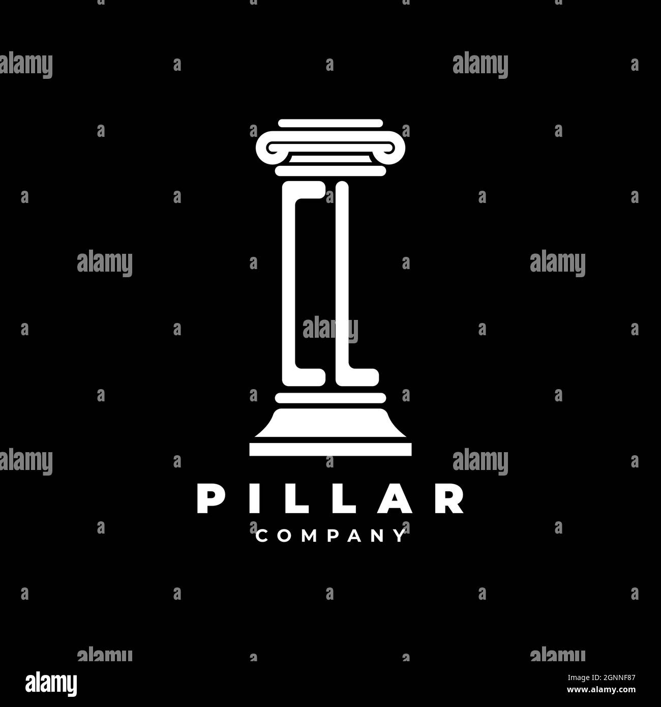 Alphabet design hi-res stock photography and images - Alamy