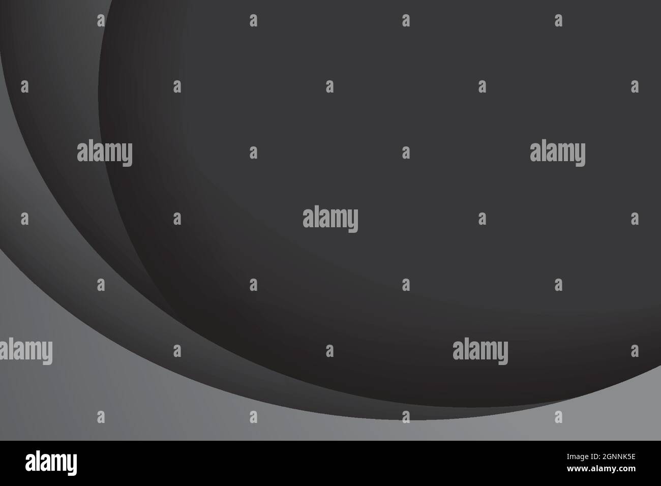 Layer paper texture hi-res stock photography and images - Alamy