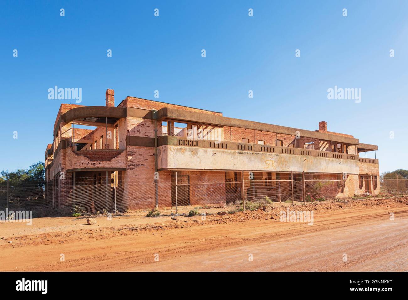 Big bell australia hi-res stock photography and images - Alamy