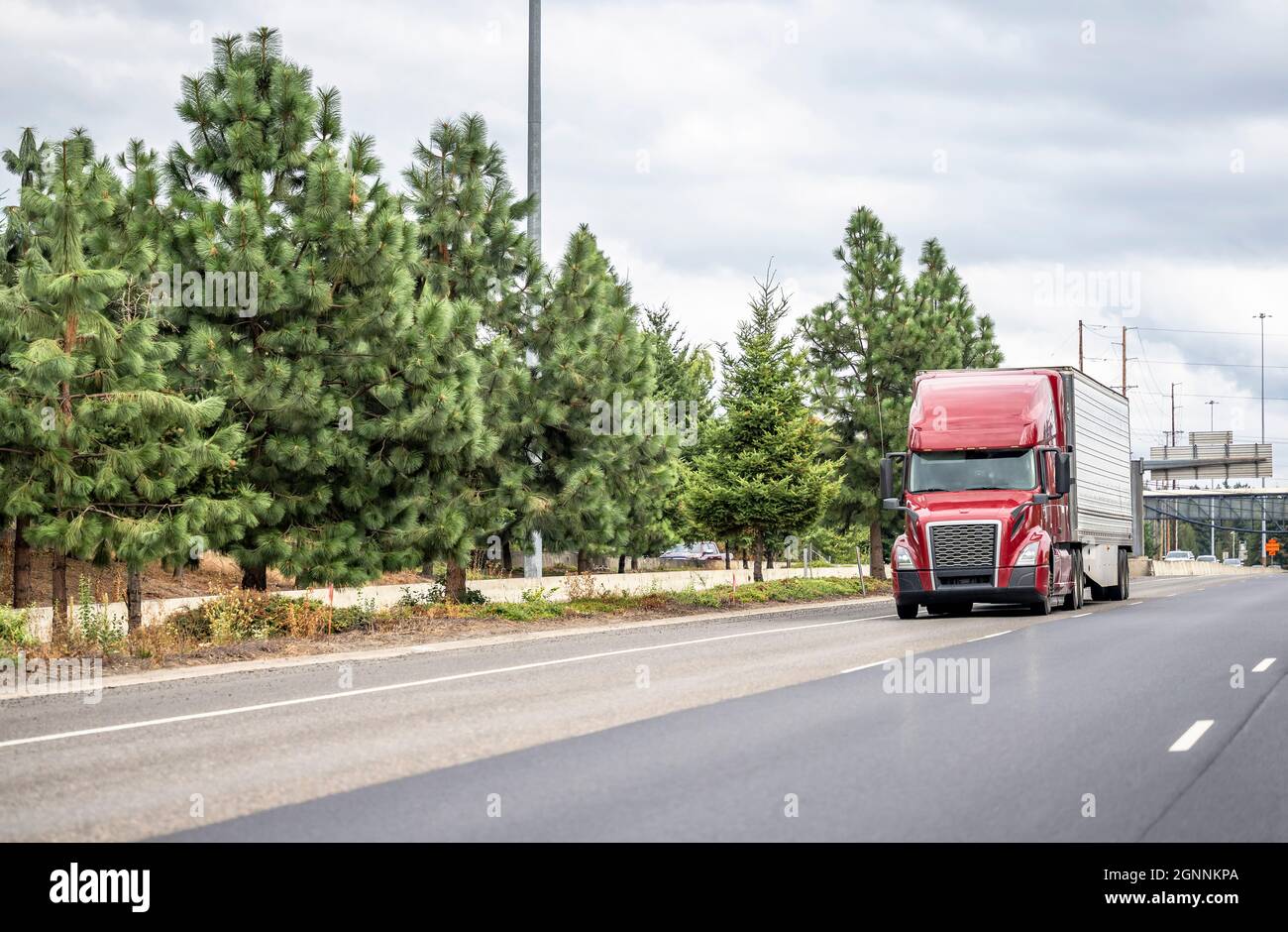 Delivery driver log book hi-res stock photography and images - Alamy