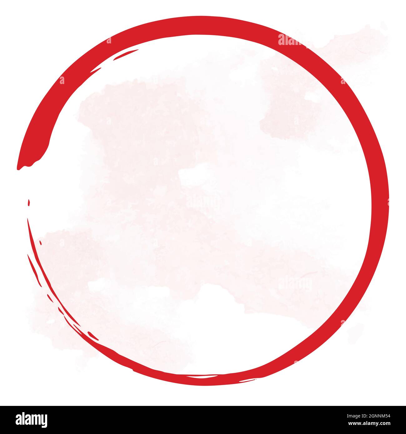 Blood indian Stock Vector Images - Alamy