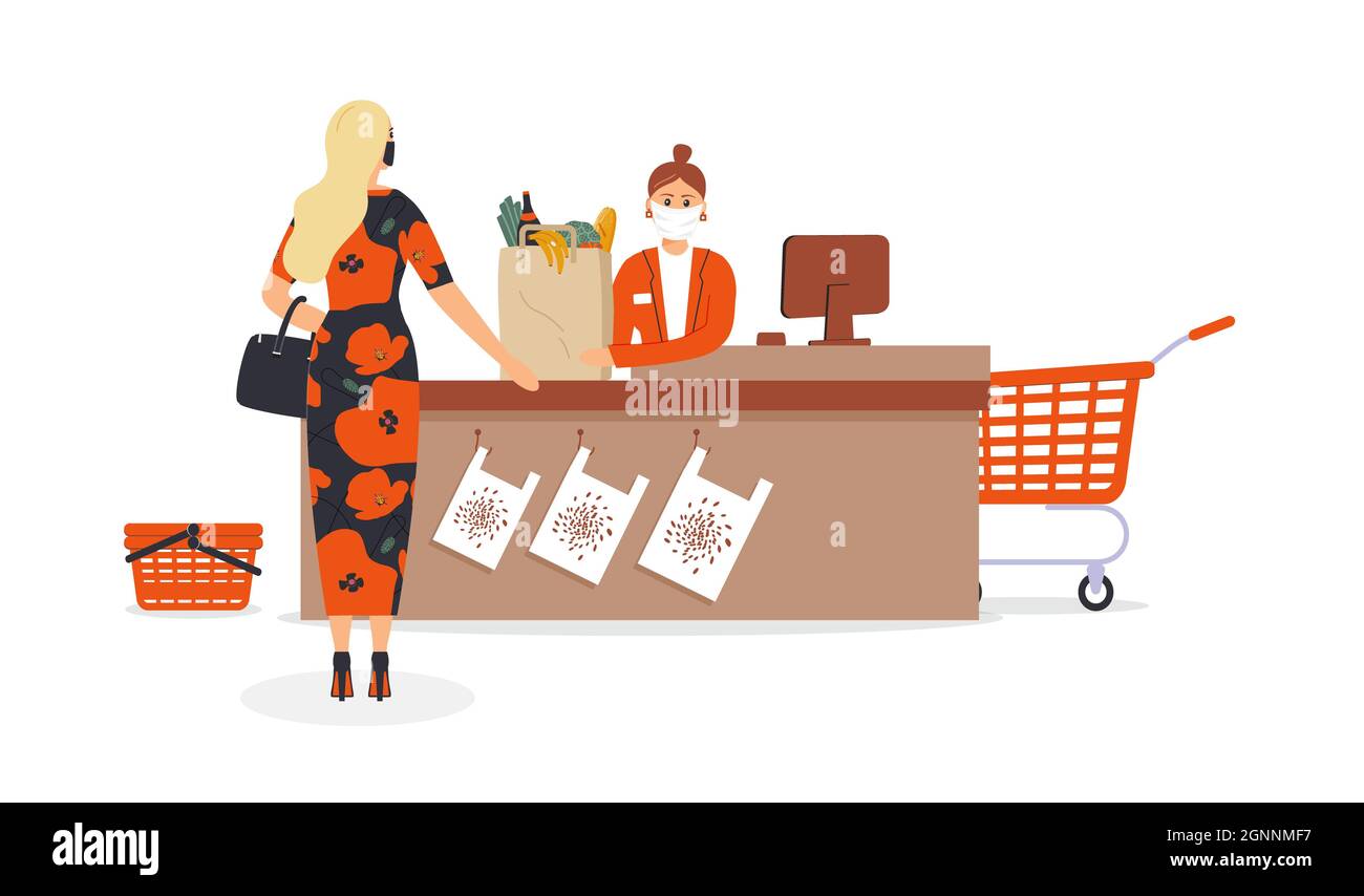 Serve during Cut Out Stock Images & Pictures - Alamy