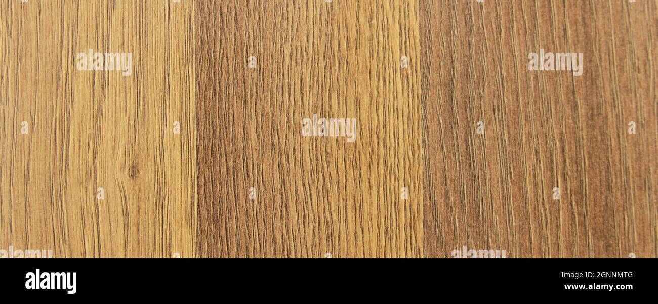 Wood parquet background texture design Stock Photo - Alamy