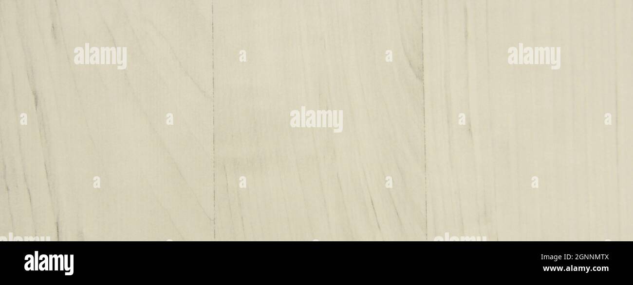 Wood Parquet Background Texture Design Stock Photo Alamy