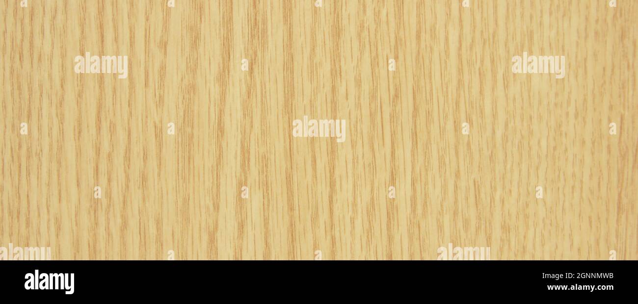 Wood parquet background texture design Stock Photo - Alamy