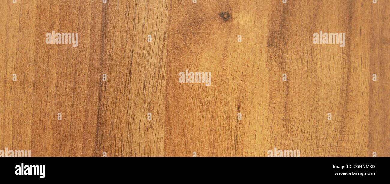 Wood parquet background texture design Stock Photo - Alamy