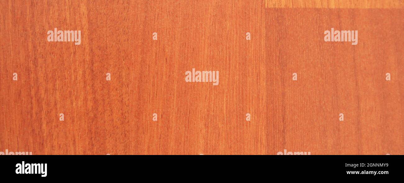 Wood parquet background texture design Stock Photo - Alamy