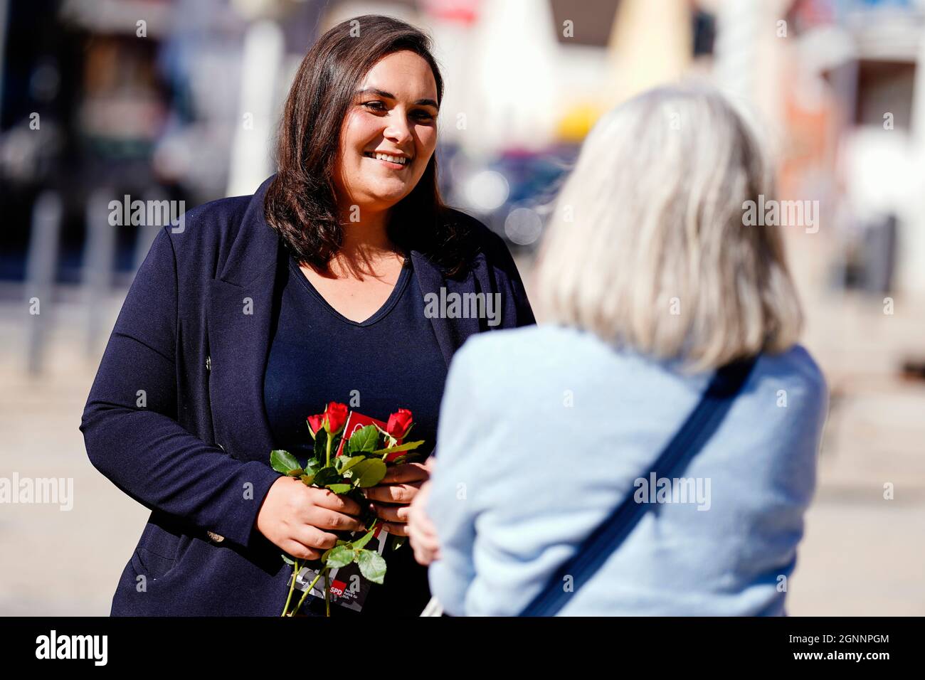 Isabel cademartori hi-res stock photography and images - Alamy