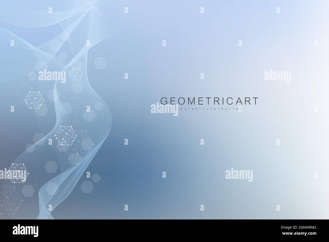 Connecting rectangle Stock Vector Images - Alamy