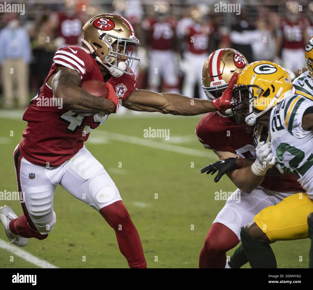 Charles schmitt hi-res stock photography and images - Alamy