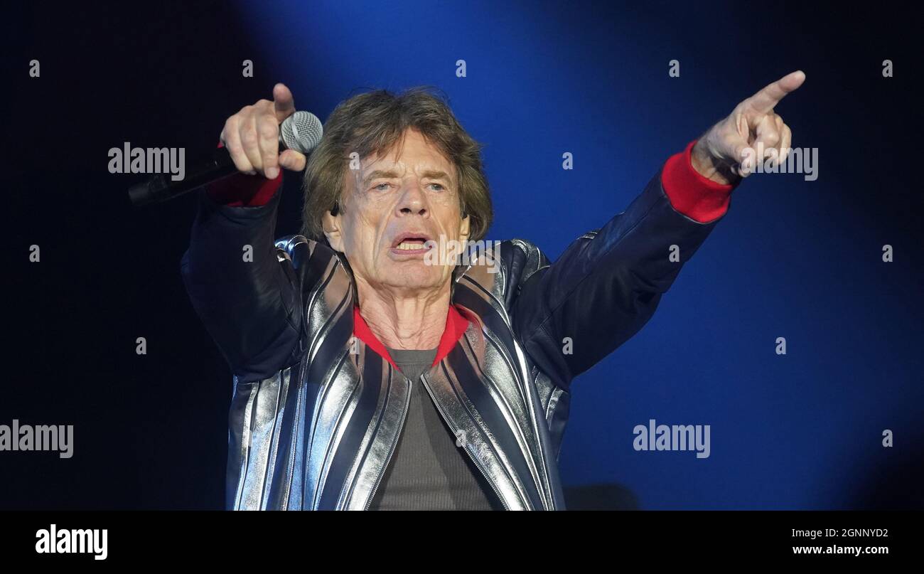 No filter hi-res stock photography and images - Alamy