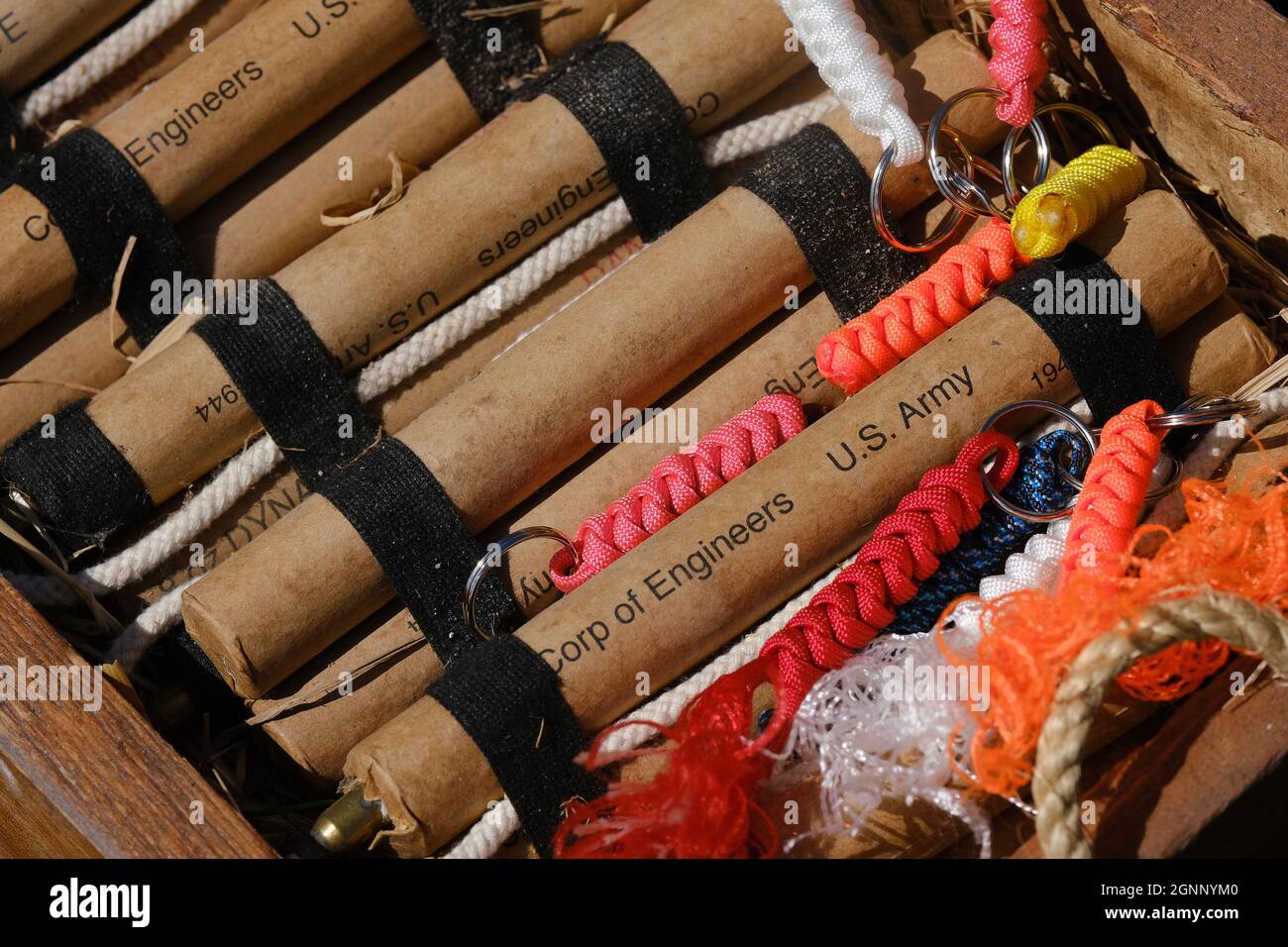 Soldier skill sets hi-res stock photography and images - Alamy