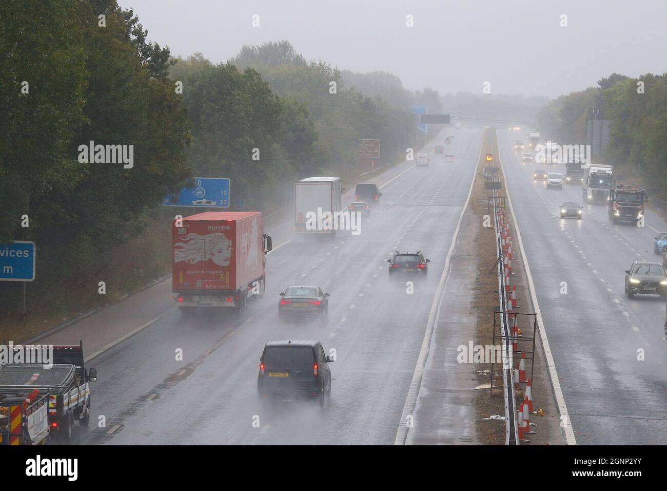 Dover uk 2021 hi-res stock photography and images - Alamy